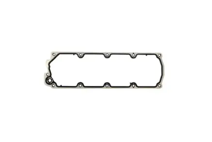 GENUINE GM LS GEN 3/4 VALLEY GASKET | TUNE CORP